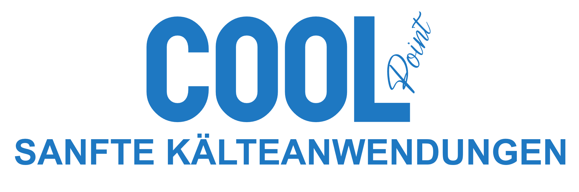 Home - Cool Point